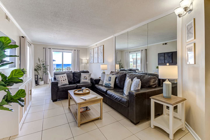 Sandpiper Suite 206 - Wrightsville Beach, NC