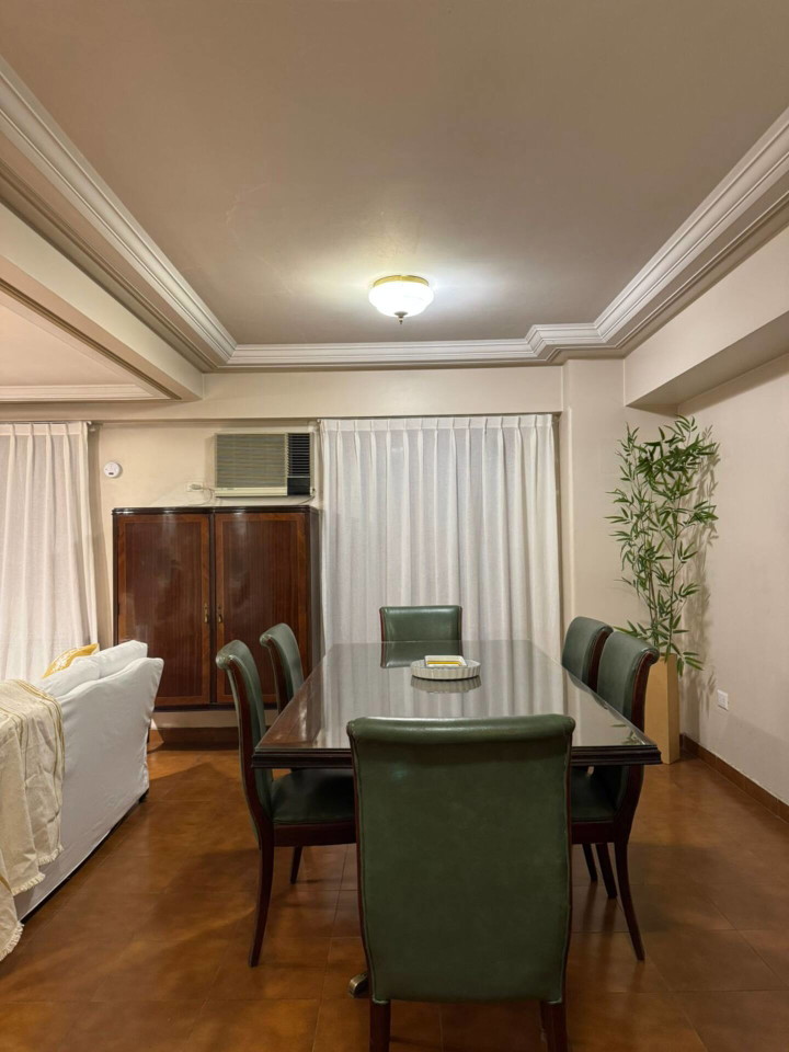 Balcarce Estrella Ii - 2 Bedrooms - Tucumán