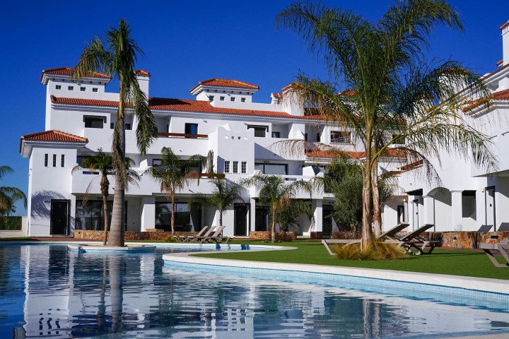 Casa De Cocoonen - Cartagena