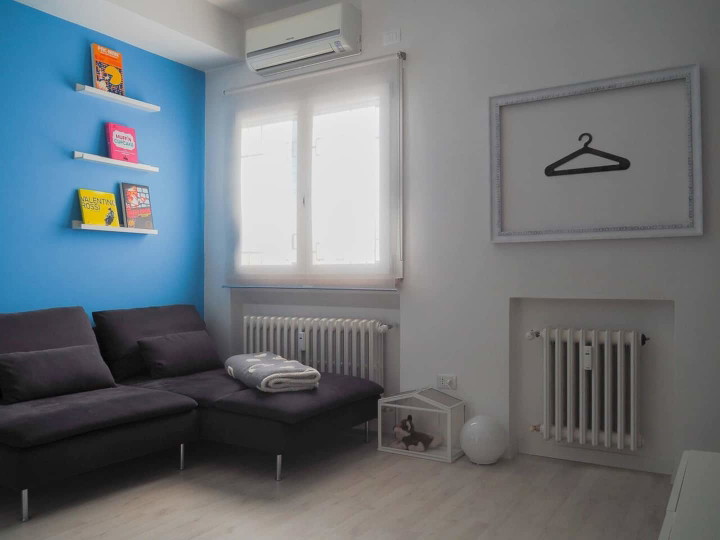 The Venice Flat: Your Real Home Away From Home - Mestre