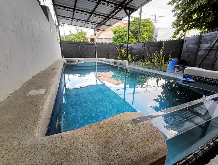 My Place In Cancun - Cancún