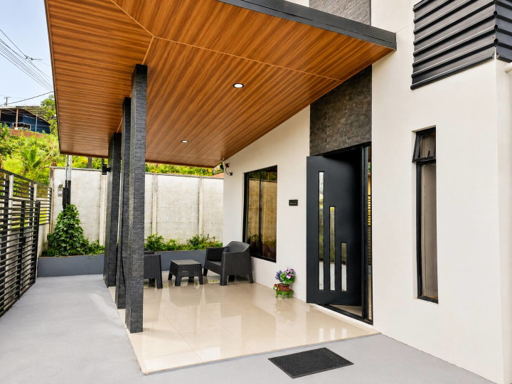 Residence In Ciudad Quesada - Quesada