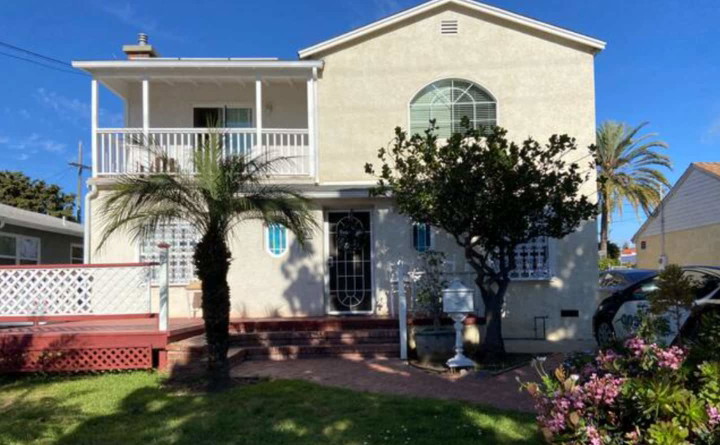 Cozy Comfort Near Gaylord Pacific & Local Hotspots - Chula Vista, CA