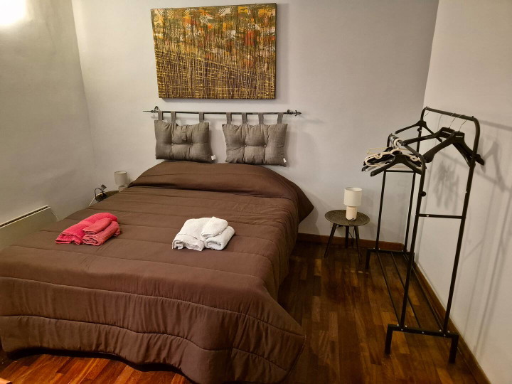 Dna Trapani Apartments (Con 2 Camere Da Letto) - Trapani