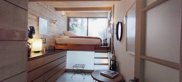 Insolite Duplex Aux Portes De Paris - Malakoff