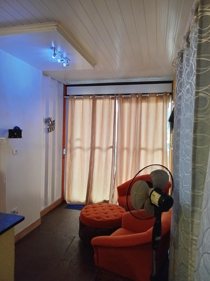 Apartamento Sustentável - Boituva