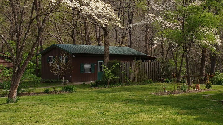 Cabin Of Lost Soles, Less Than 1 Mile From Gsmnp - タウンセンド, TN