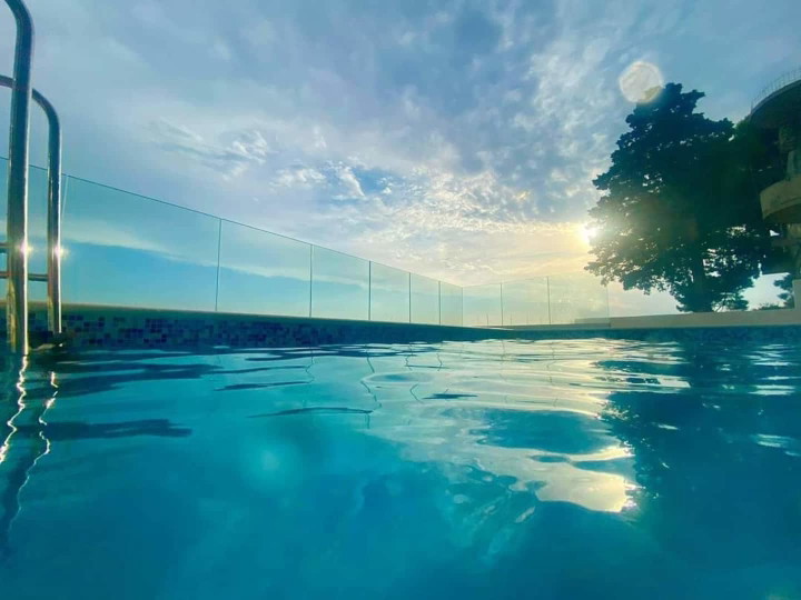 80m To Beach,seaview, Heat Pool,+ Other House35pax - Croatia