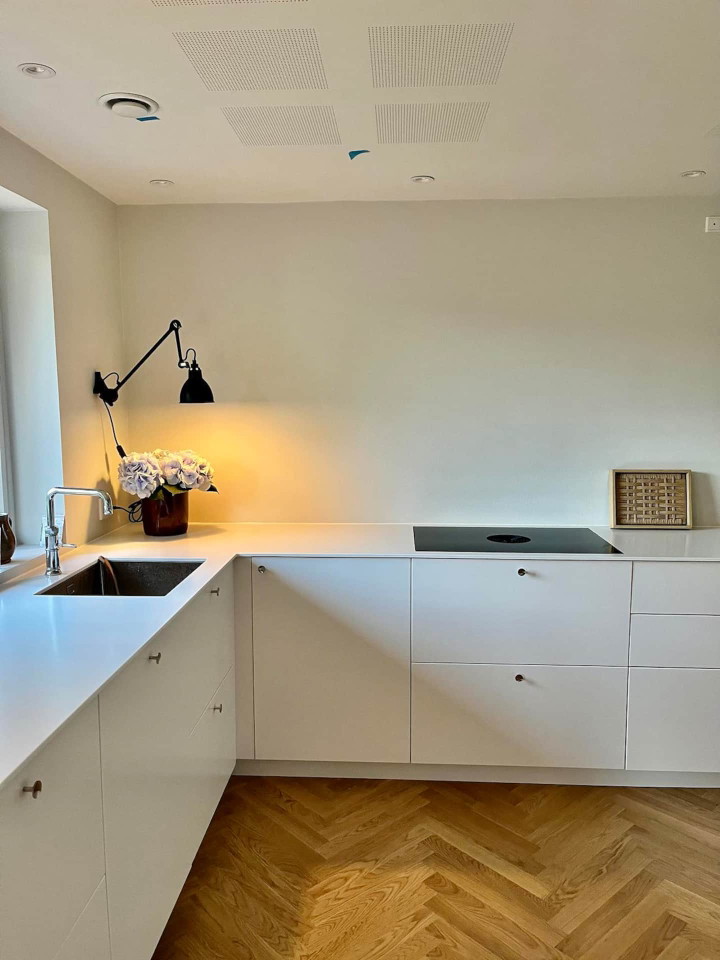 Villa Near Airport, City & Beach - Copenhaguen