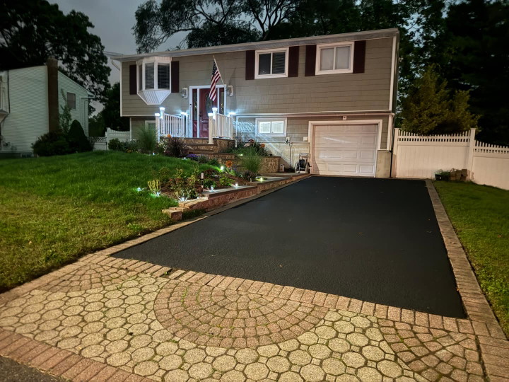 Cozy 3br 1 Bath Upstairs Apt - Stony Brook