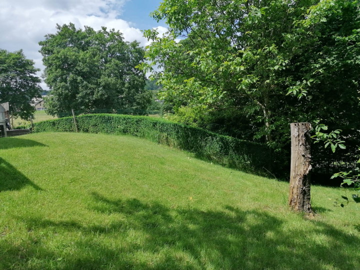 Maison Au Cœur Du Village De La Gleize - Stoumont