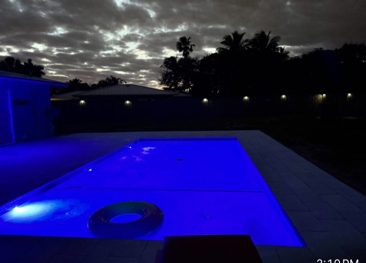 Beautiful Island Home To Relax! - Fort Pierce, FL