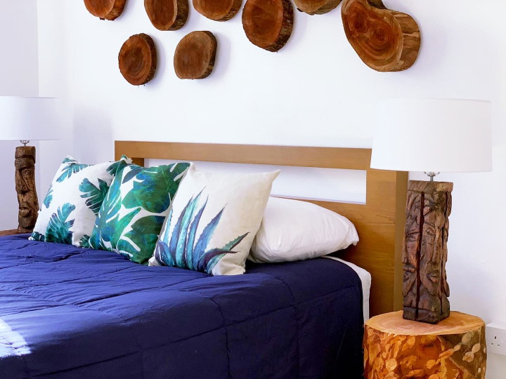 Kai Mweh 1 - Private 3br - Heart Of Rodney Bay - Rodney Bay