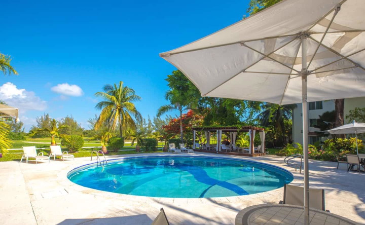 Convenient 2 Bedroom Apartment In Cancun. - Cancún