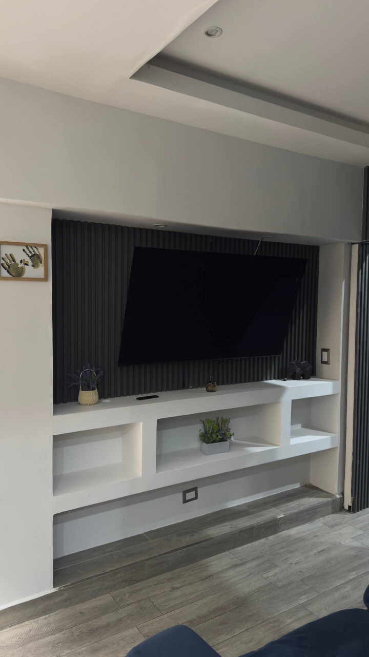 Apartamento El Cerrito - Santa Rosa de Copán