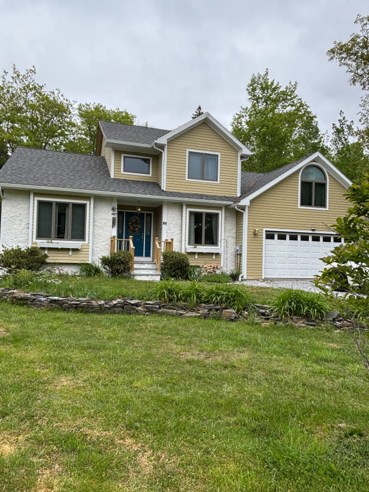 Location Mensuelle De Décembre à Mai. 3&nbsp;600&nbsp;$/Mois. - Camden, ME
