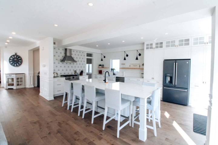 Oasis At Brooke Place - Kingston