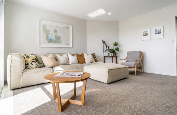 Coastal Retreat  Spacious  Family Friendly - Mangawhai