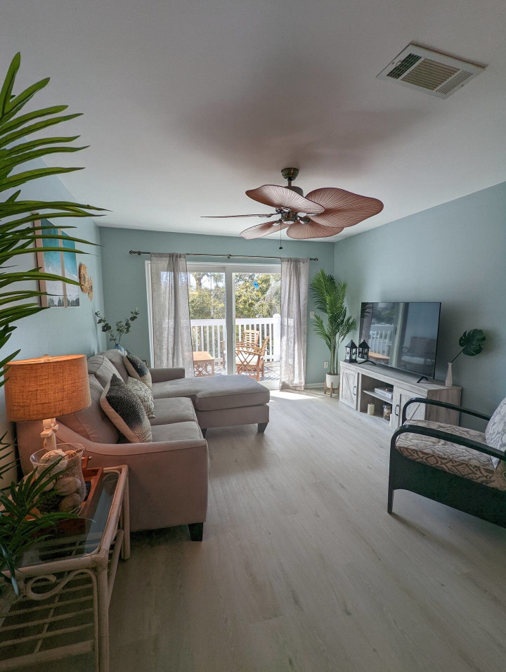 Big Beach Getaway! - Foley, AL