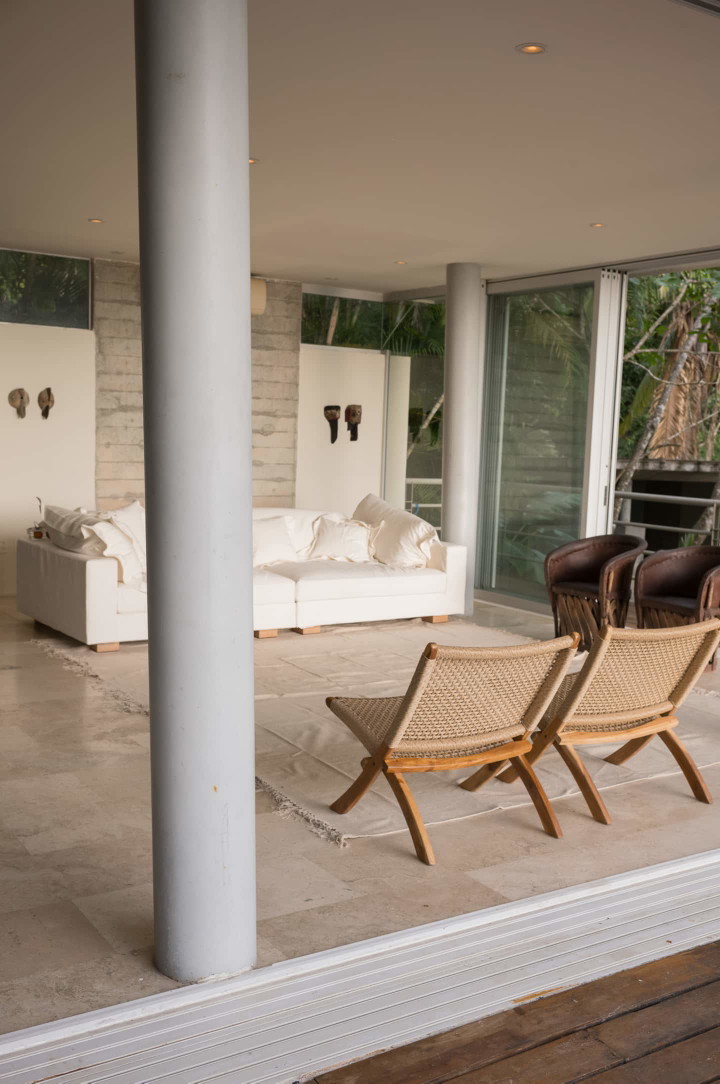 Tropical Cool Amazing House - Puerto Vallarta