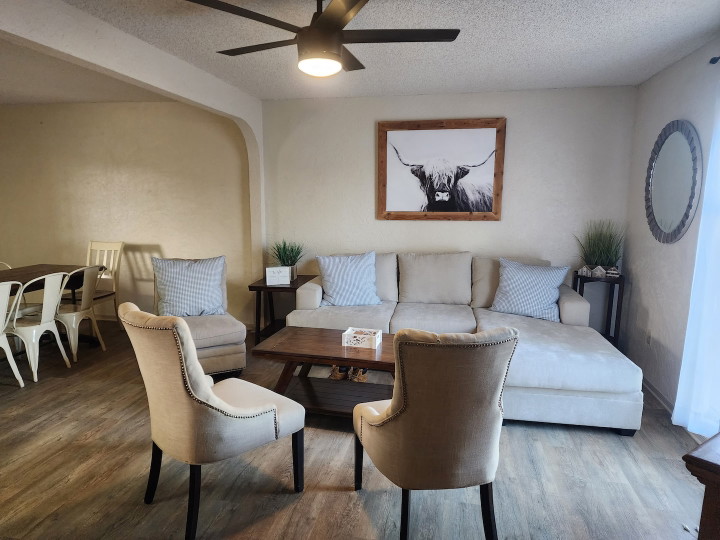 Rotary Park, Laughlin/bullhead City, River Retreat - Bullhead City, AZ