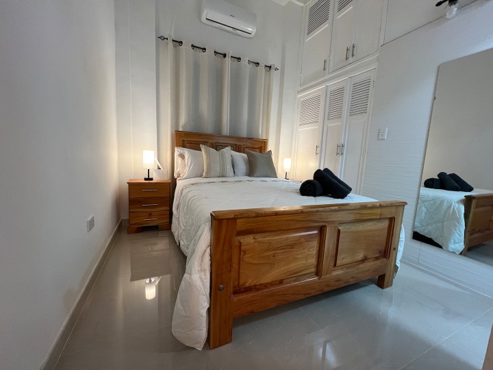 The Ideal Break For Couples - Havana