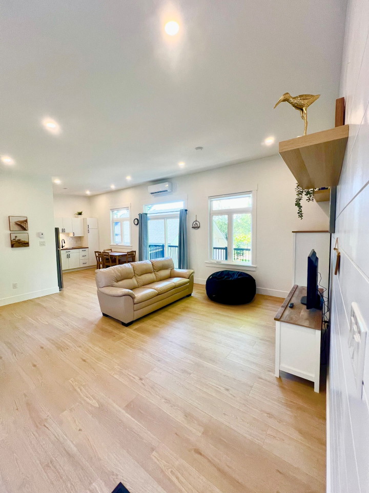 Sandpiper Loft Shediac - Shédiac