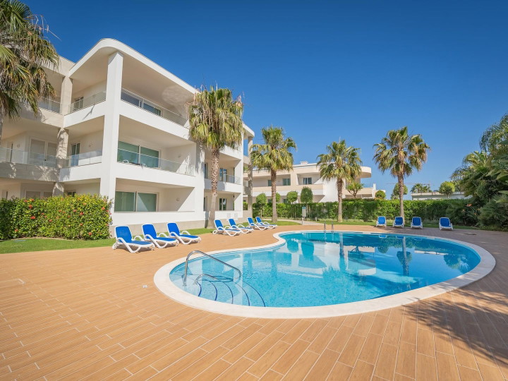 Luxury Suite With Pool, Near Ponta Da Piedade - Lagos