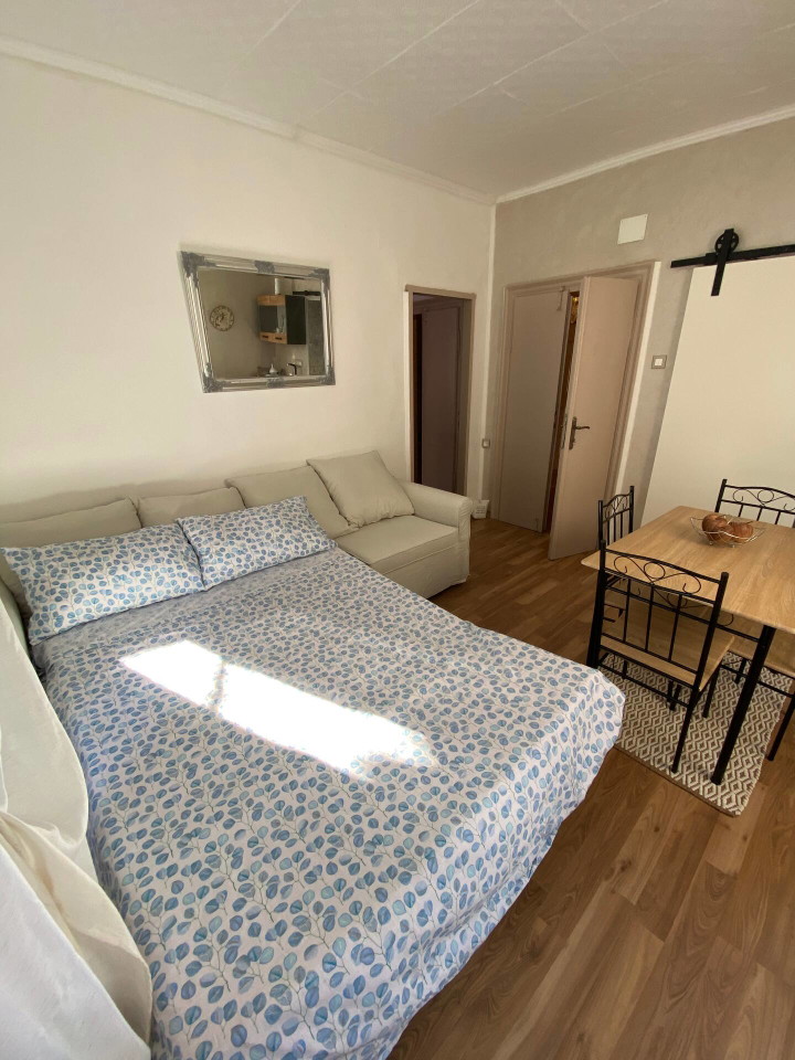 Apartment Old Town-novigrad 20 M From The Sea - Novigrad