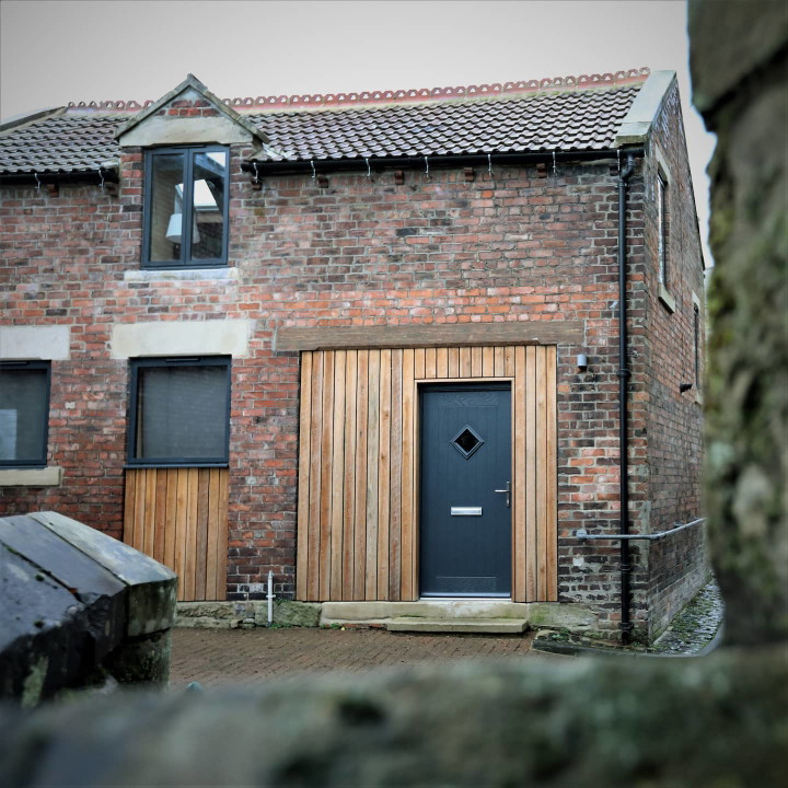 Perfect For Couples, In The Heart Of Hexham. - Hexham