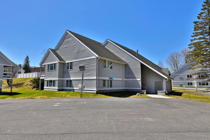 Killington Ctr Studio: Close To Mtn. Shuttle. 523 - Killington, VT