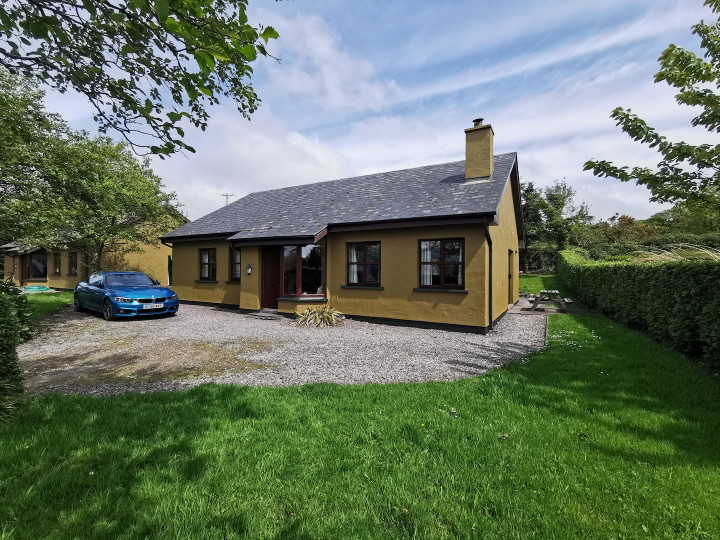 Milltown Cottages Dingle Quiet Peaceful Location - Dingle Peninsula
