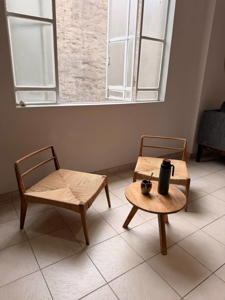 La Casita Boutique, Olavarría - Olavarría