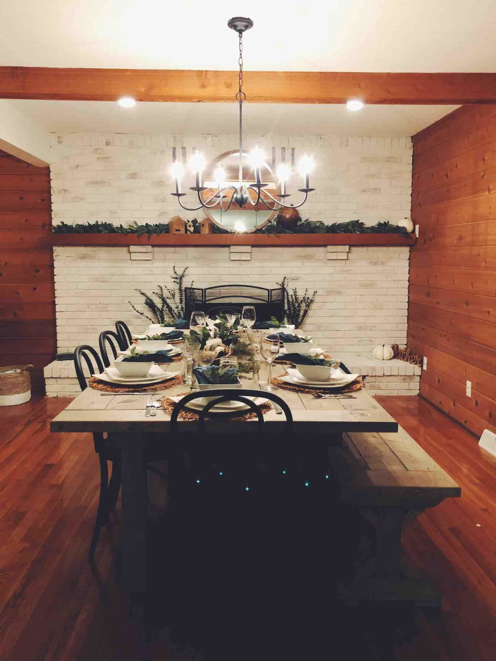 Large Retreat Minutes From Both Downtowns - Bloomington, MN