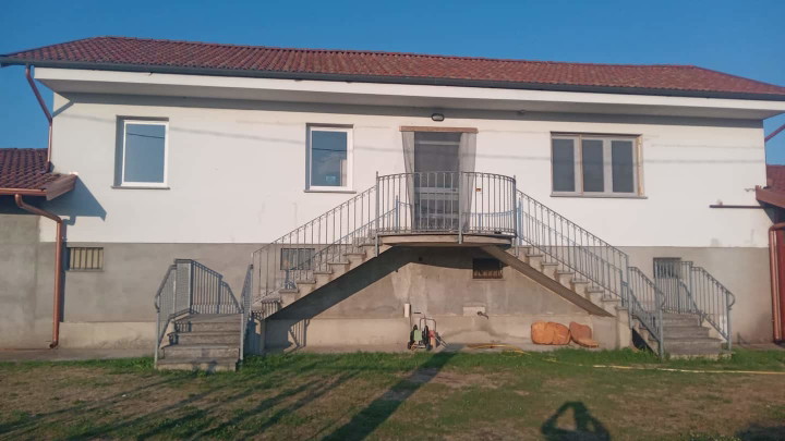 Espace Pour Les éVénements De Jour Pas De Nuitée - Alexandrie, Italie