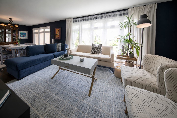 Private 4br Retreat By Ohare | Garden & Lake View - Arlington Heights, IL
