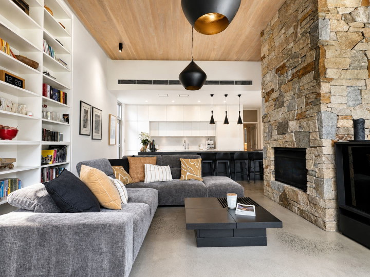 Norwood Retreat Heated Pool & Garden & Parkings - Adelaide