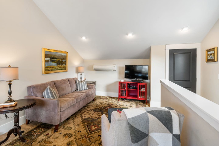Luxury Studio In Desirable Bozeman Neighborhood - Bozeman, MT