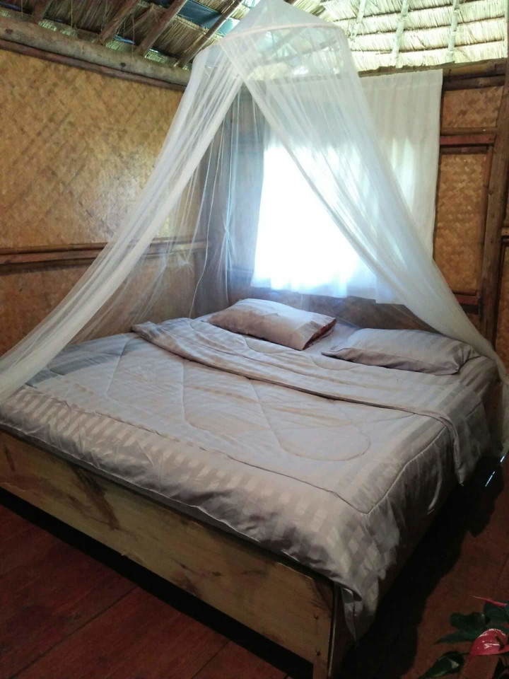 Mama Bungalow And Fram - Tailandia
