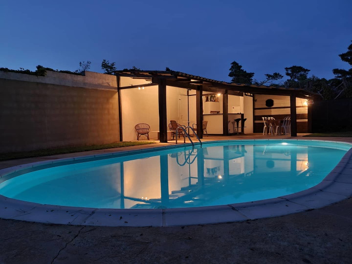 Ravissante Suite Avec Piscine - Dieulefit