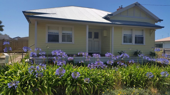Marylands Cottage In The Heart Of Portland - Portland