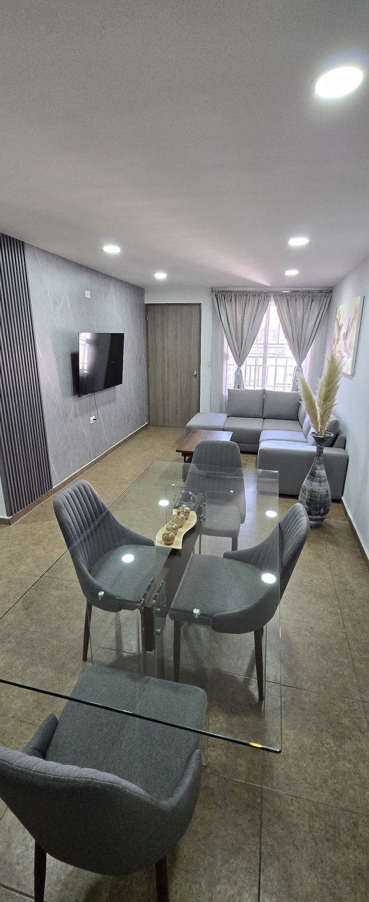 Simply Spectacular Apartment! - Puebla