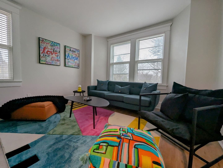 Fabulous Fleetwood Stay - Nyc In 30 - Yonkers, NY