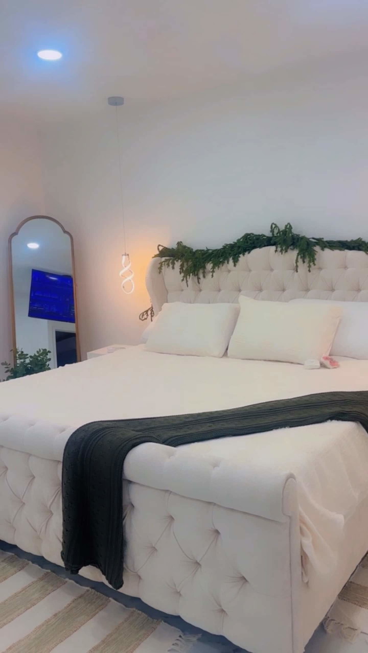Charming Relaxing Guest House! - Grand Island, NE