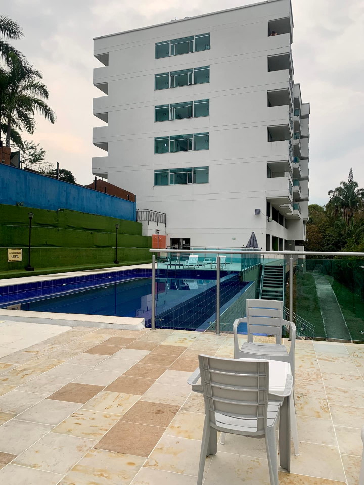 Escape To The Sun Of La Mesa As A Couple Or Family - La Mesa