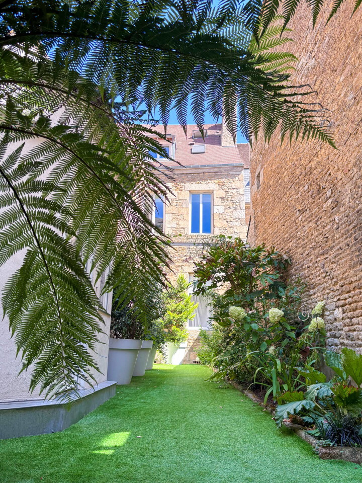 Gîte Du Jeudi - Alençon