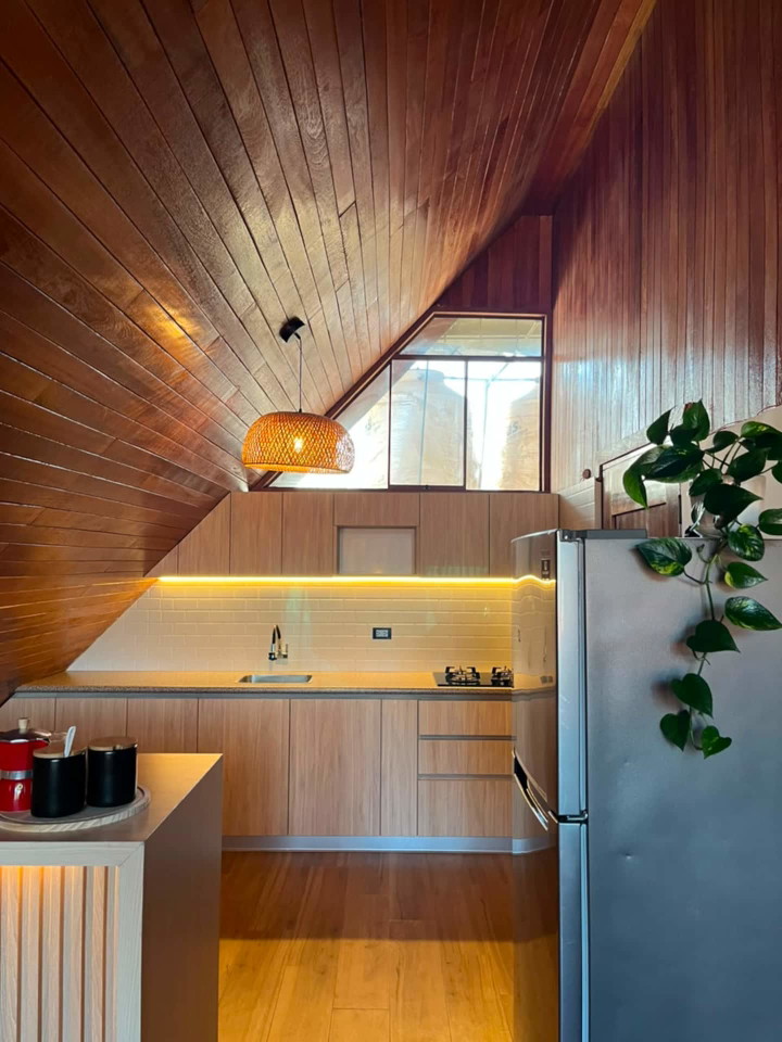 Kiva | Apartamento Moderno Cerca De Todo - Villa Rica