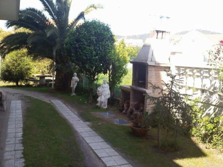Relax Del Viajero - Vigo