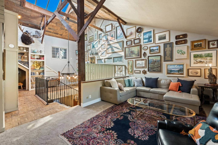 En Suites | Walkable To Cider House & Coffee Shop - Cashmere, WA