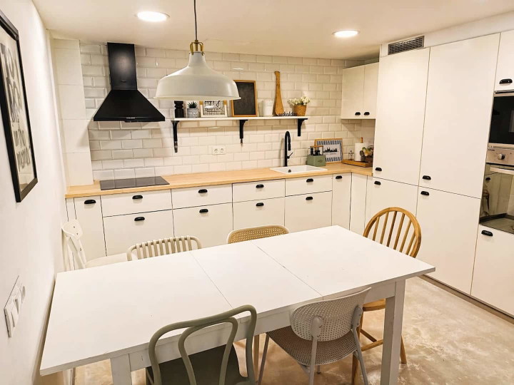 Gure Bajera - Loft Iruña/pamplona - Pampelune
